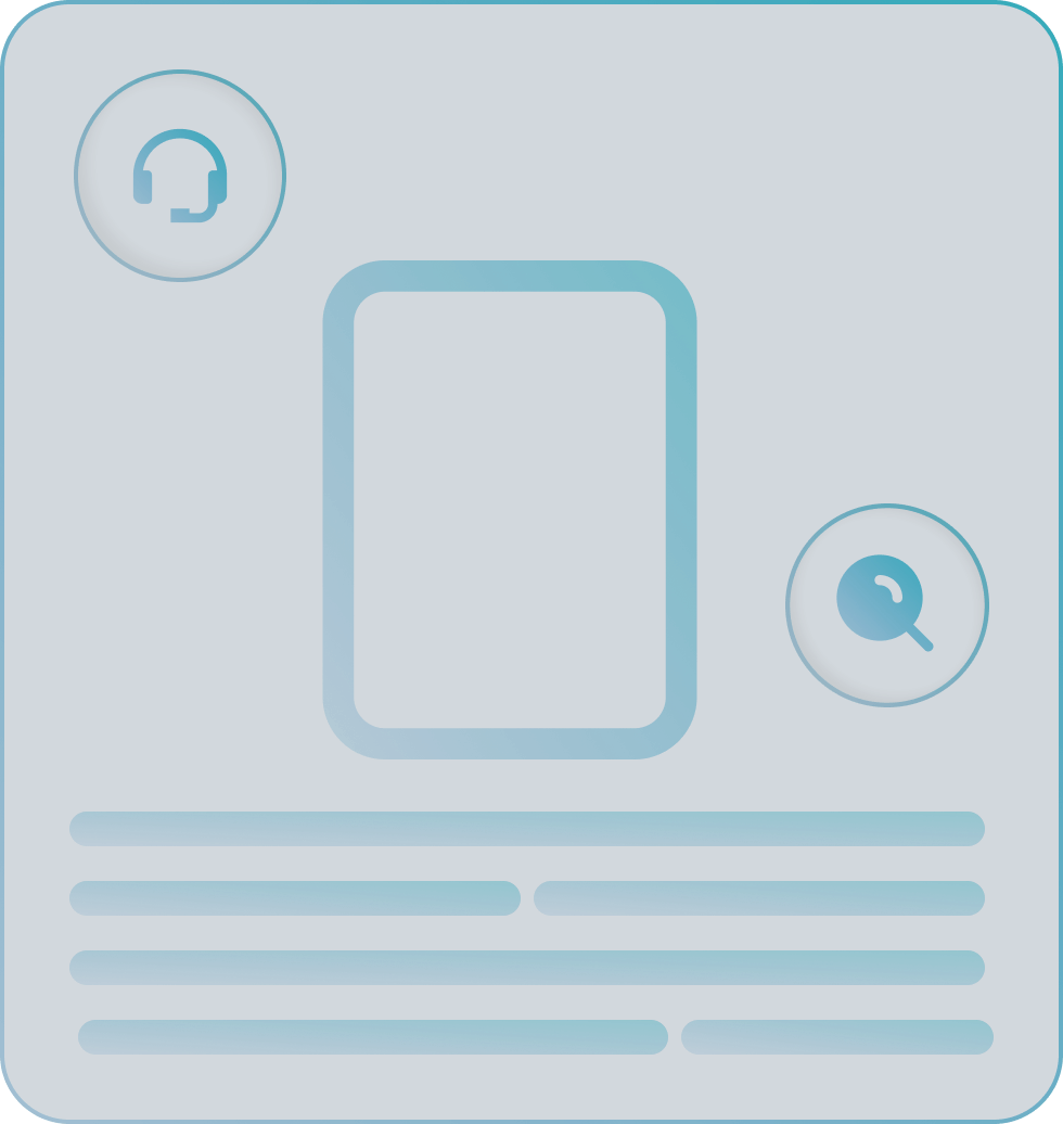 Boost Productivity and Streamline IT | FixFinder