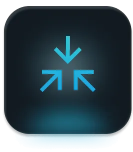 Boost Productivity and Streamline IT | FixFinder