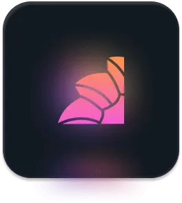 Boost Productivity and Streamline IT | FixFinder