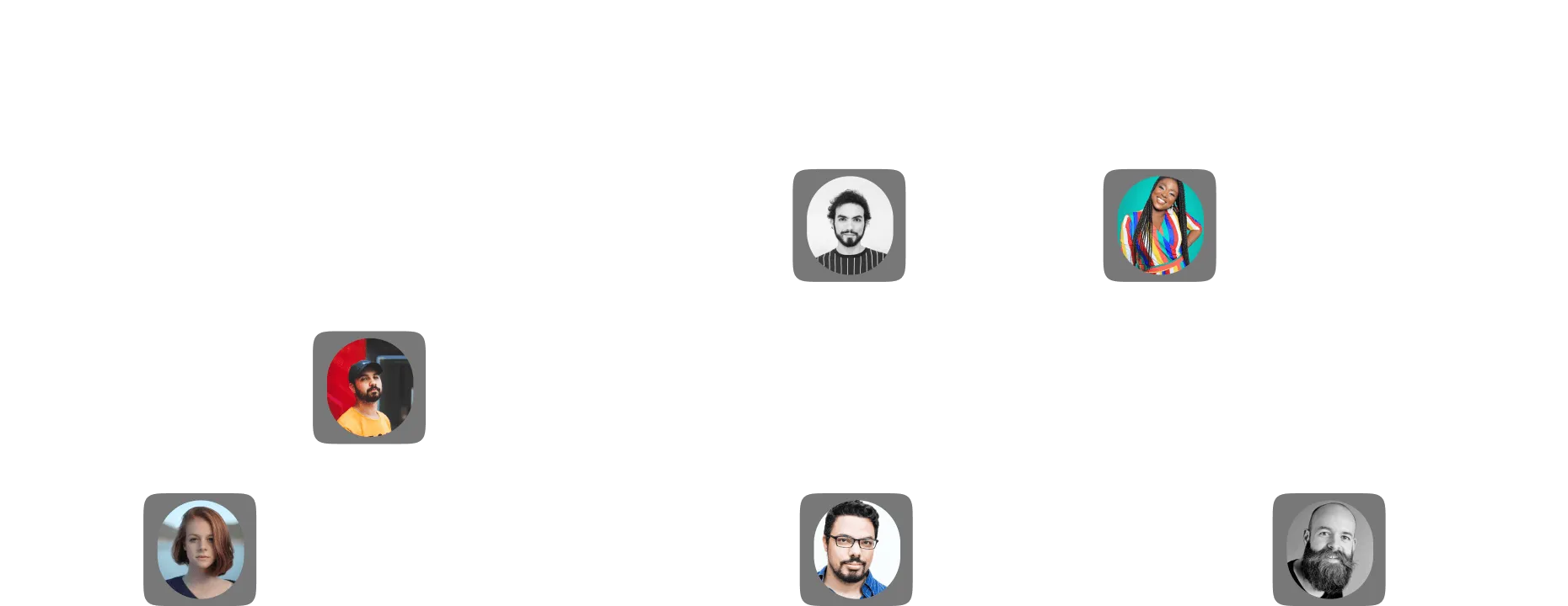 Boost Productivity and Streamline IT | FixFinder