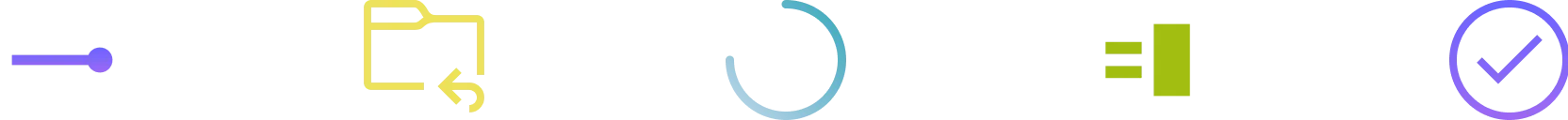 Boost Productivity and Streamline IT | FixFinder