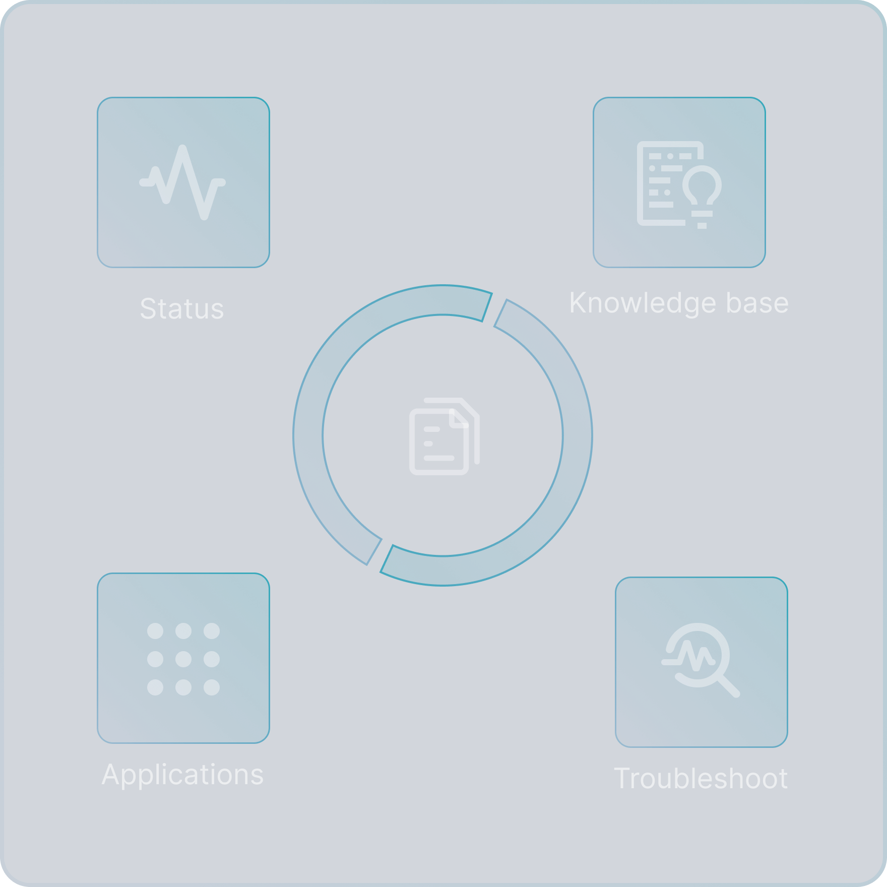 Boost Productivity and Streamline IT | FixFinder