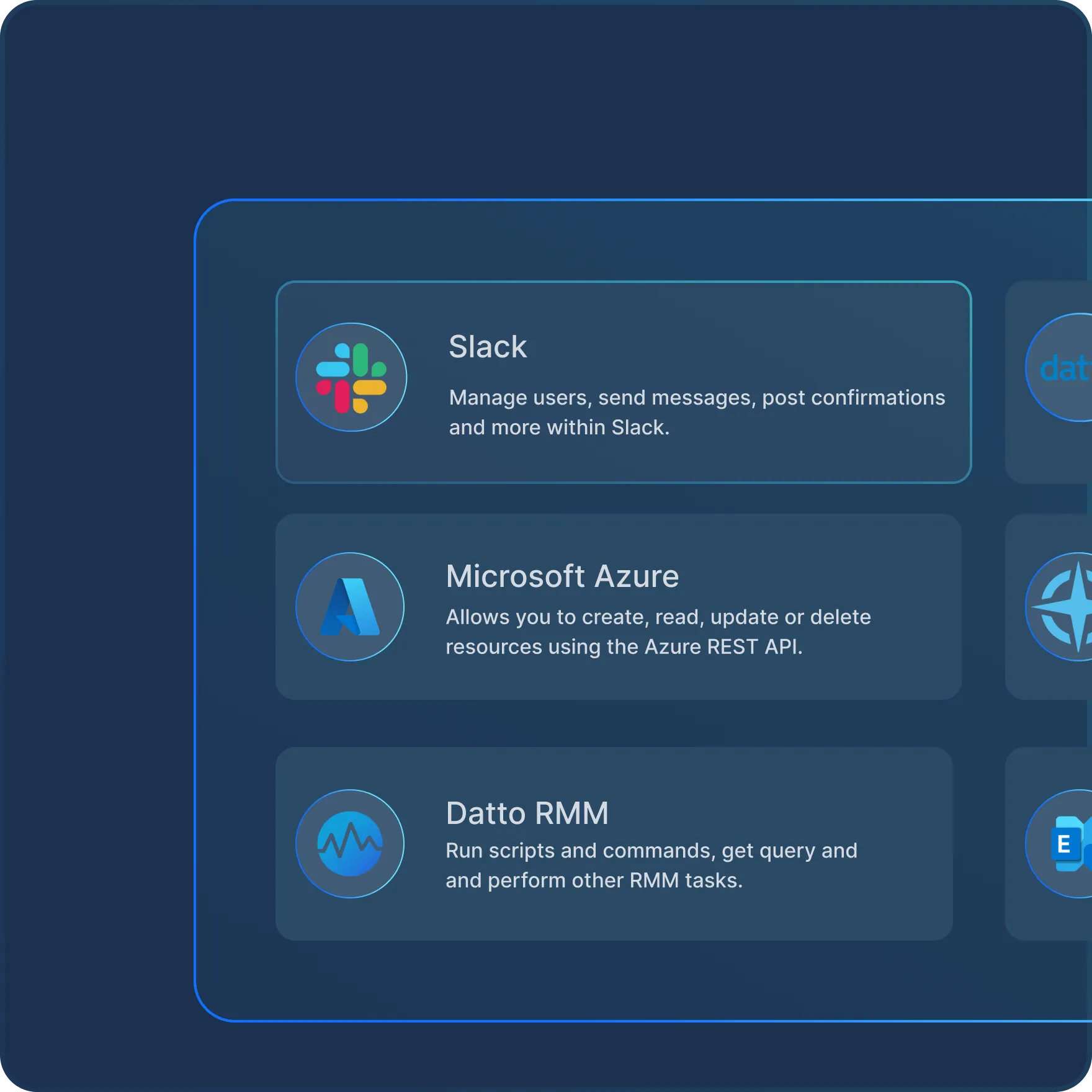 Boost Productivity and Streamline IT | FixFinder