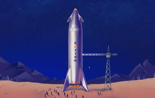 Our Works | Bear Plus