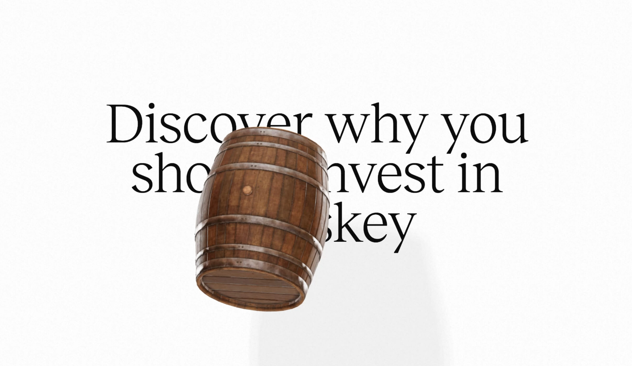 Our Works | Bear Plus