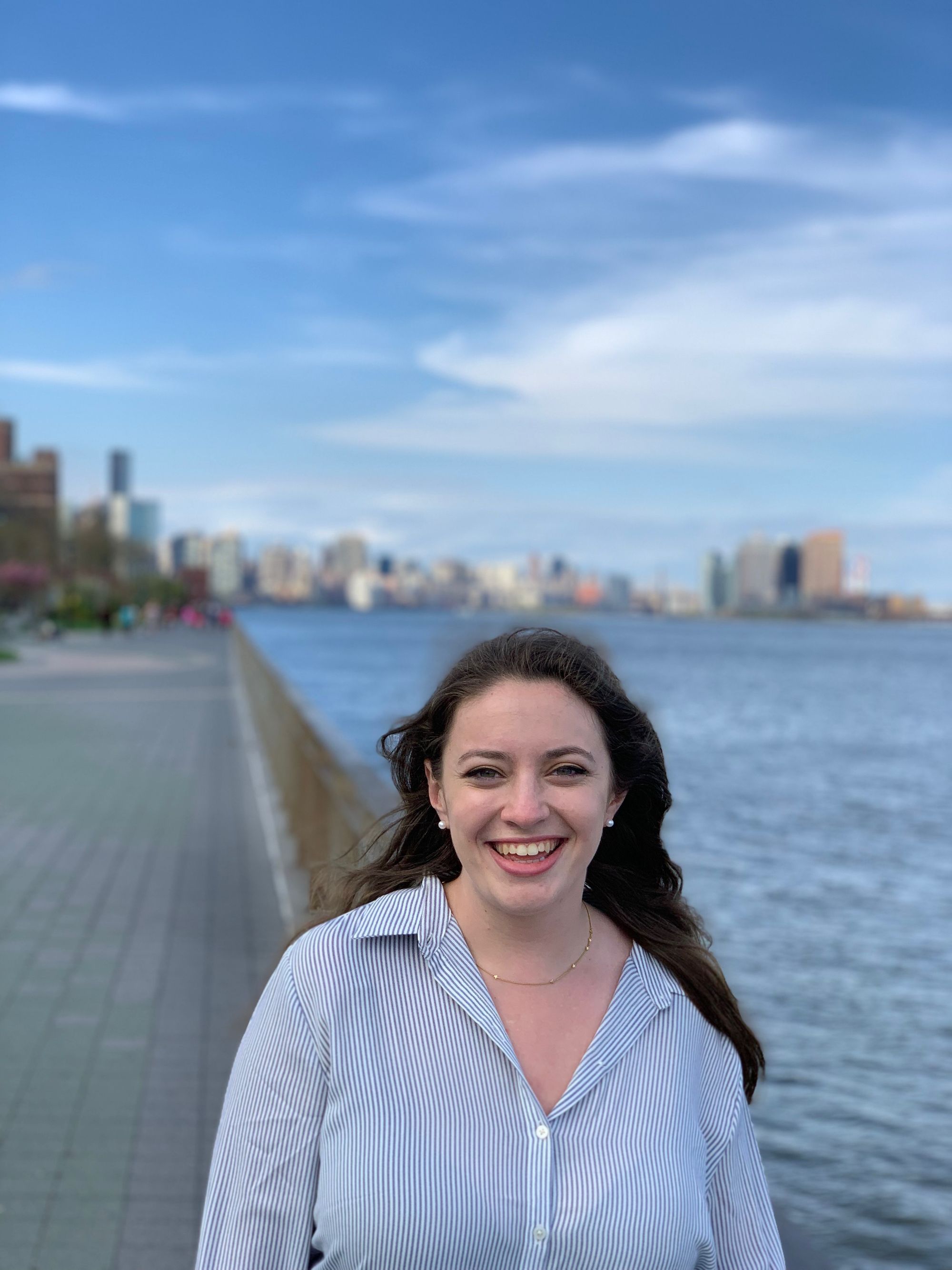 About | Ultra Literary