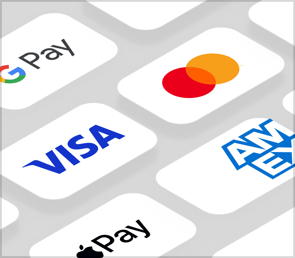 Membership — Sorrento Sharks FNC