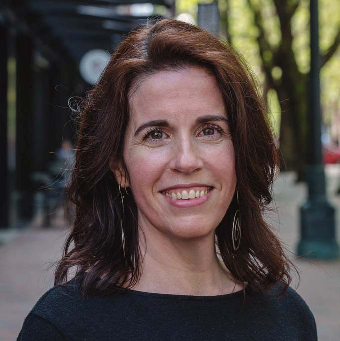 About | Polaris Payments