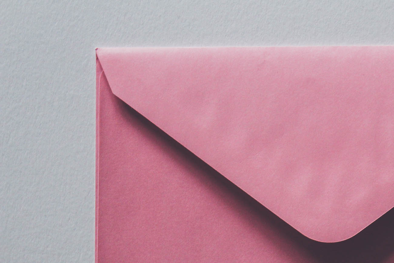 A Complete Guide To Cold Email Outreach A Complete Guide To Cold Email Outreach