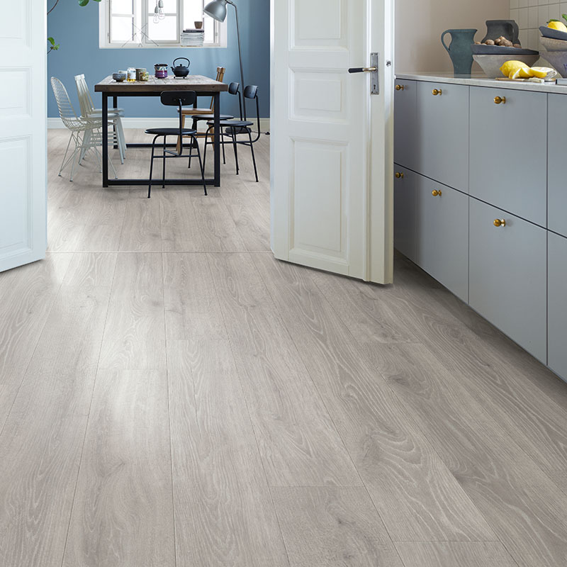 Flooring Providers