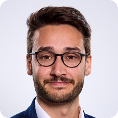 Thema - Support and Capital for Emerging Venture Funds