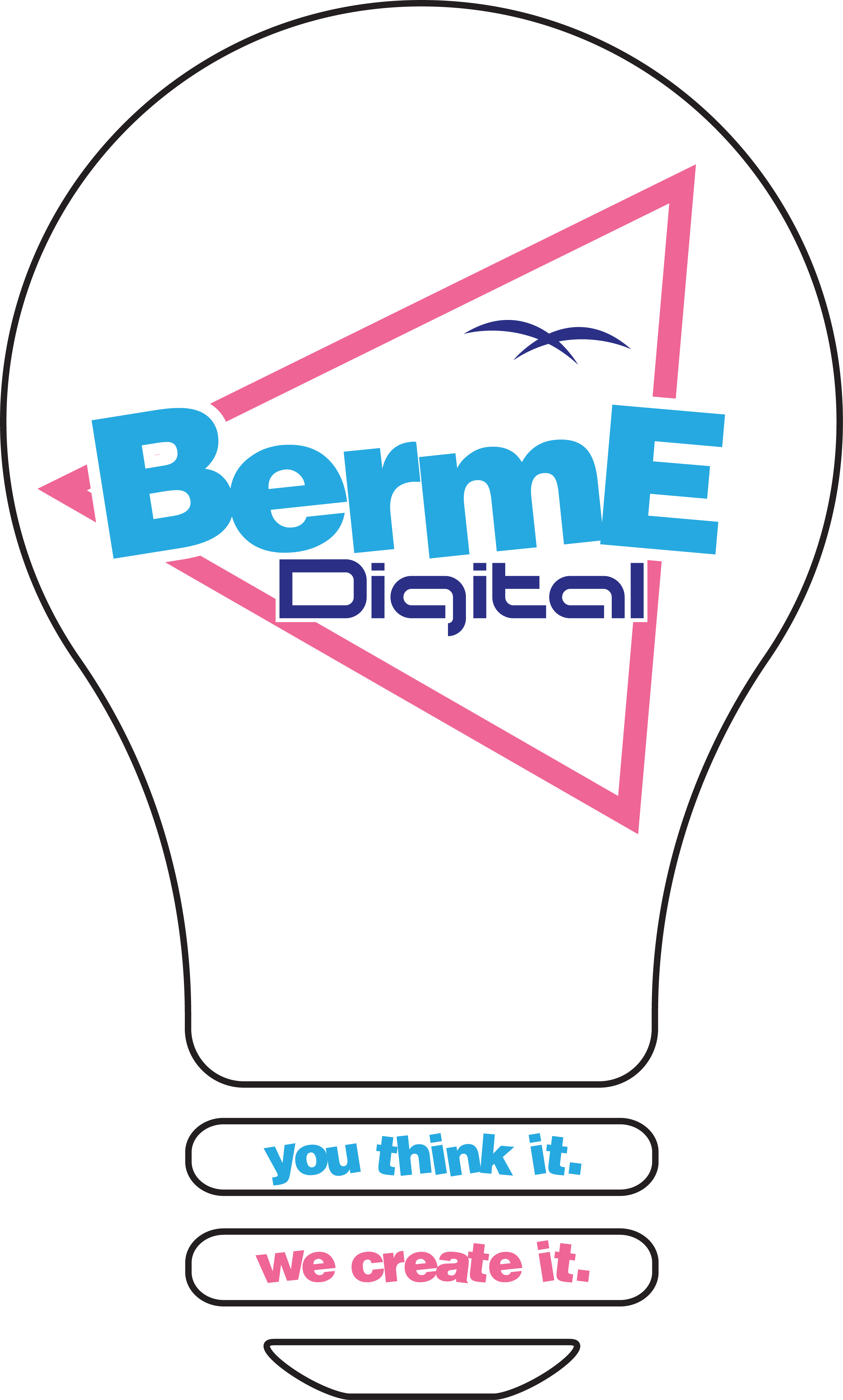 Advanced Aesthetics Bermuda