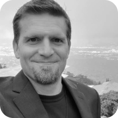 FIO Protocol - People Behind FIO