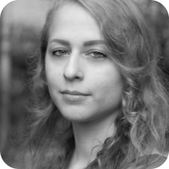 FIO Protocol - People Behind FIO