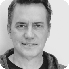 FIO Protocol - People Behind FIO