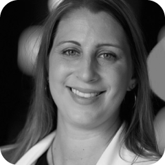 FIO Protocol - People Behind FIO