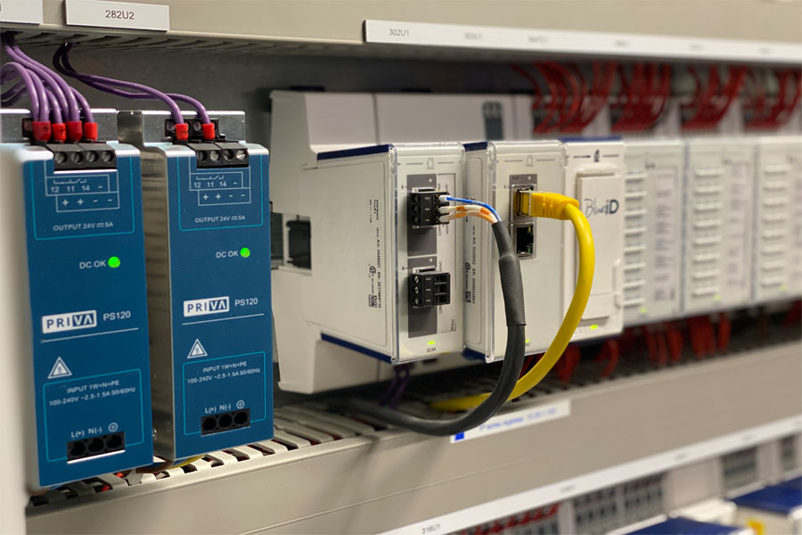 Onze diensten | Alferink Installatietechniek