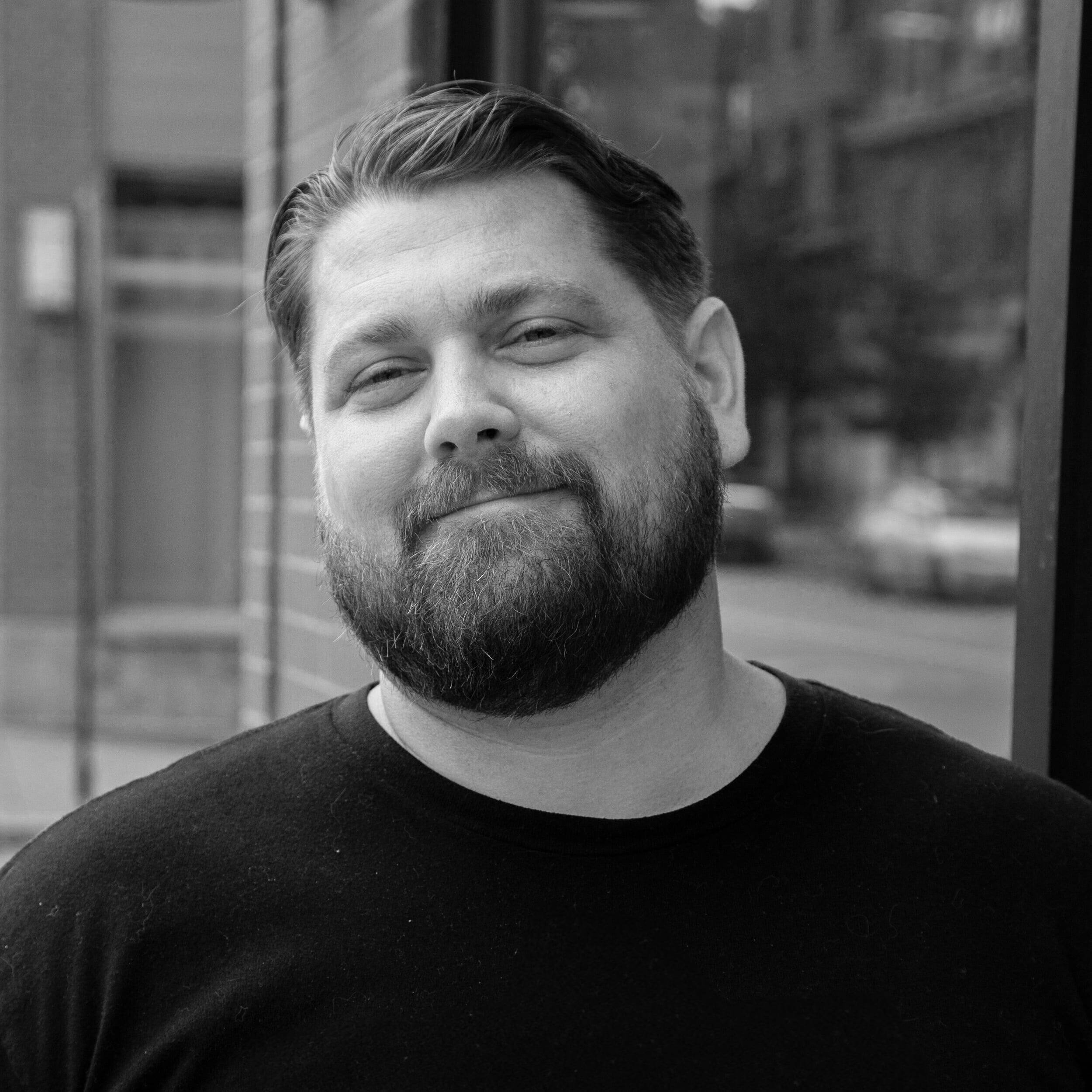Read Our Story, Meet the Owners | Burghers