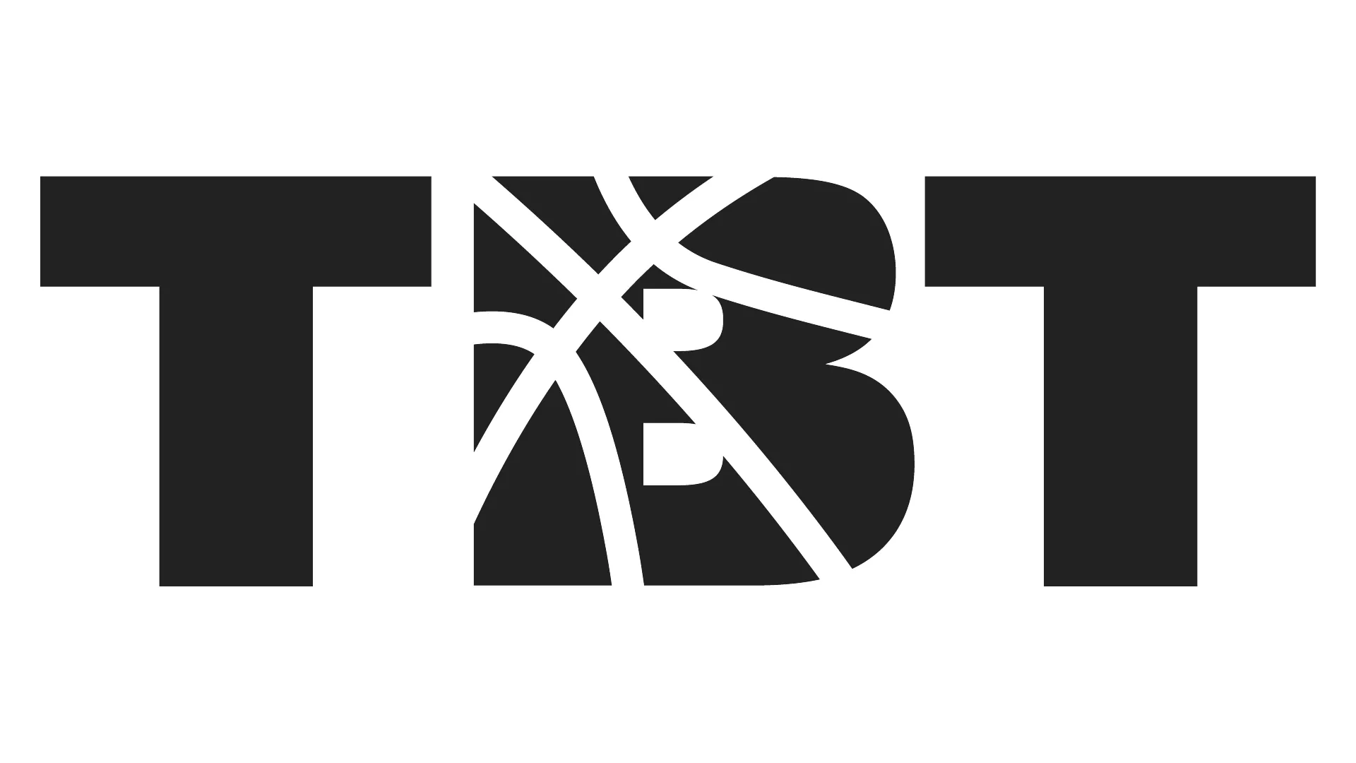 Fans will be able to tune into games for free on the new Tournament ...