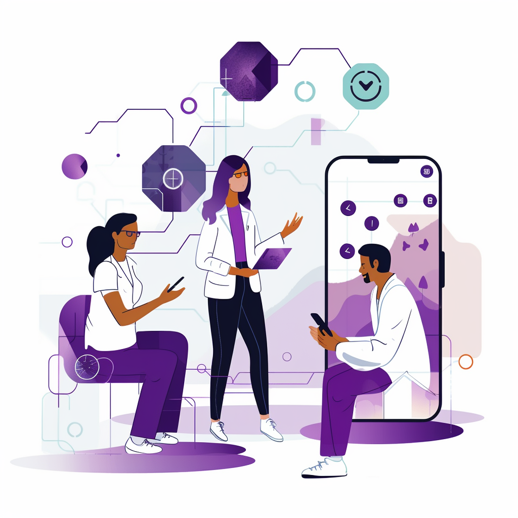 Transform Healthcare in the Caribbean | Medial Health - Innovative EHR ...