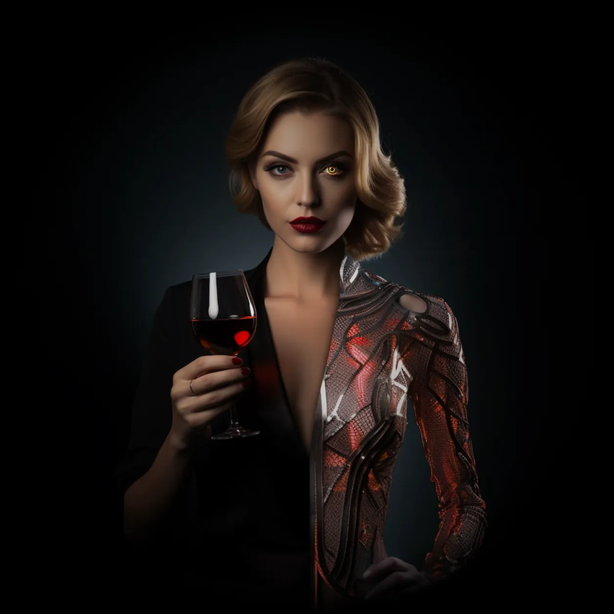 InterCellar | The Wine & Spirits Web3 Marketplace