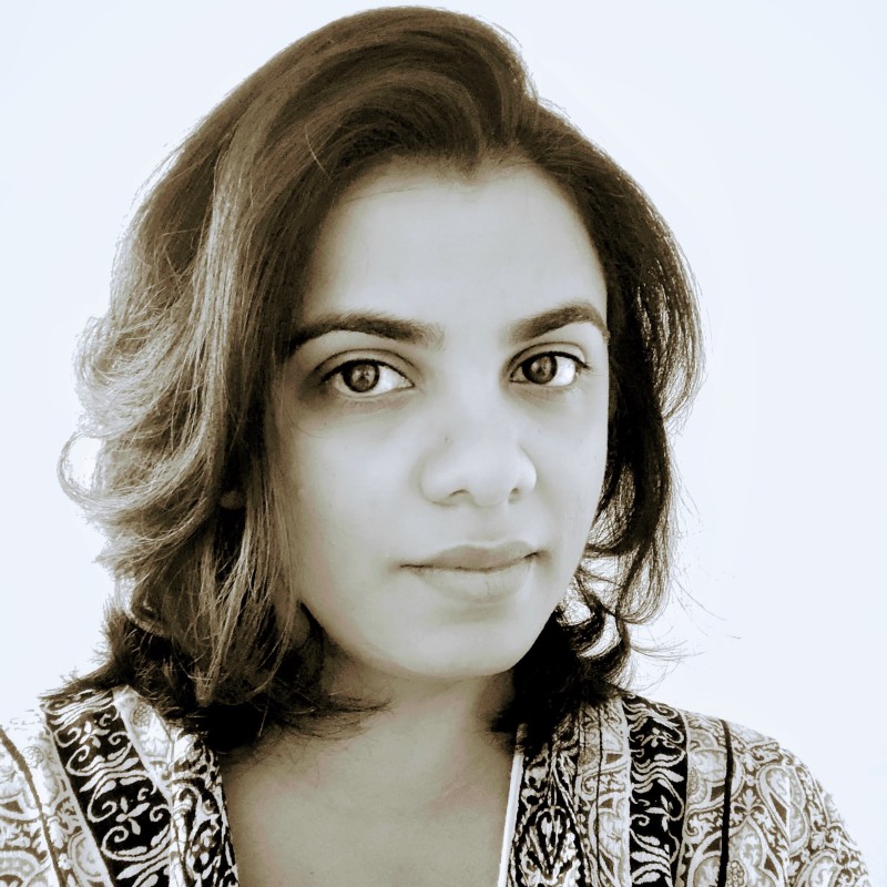 Leading UX Staffing & Recruiting Agency — Academy