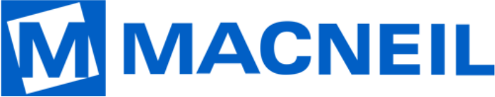 MacNeil | IQP Flooring | Supplying and installing only the best.