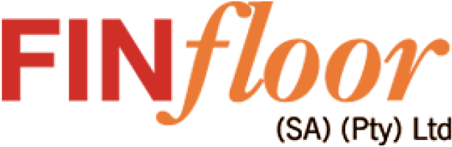 FINFloor | IQP Flooring | Supplying and installing only the best.