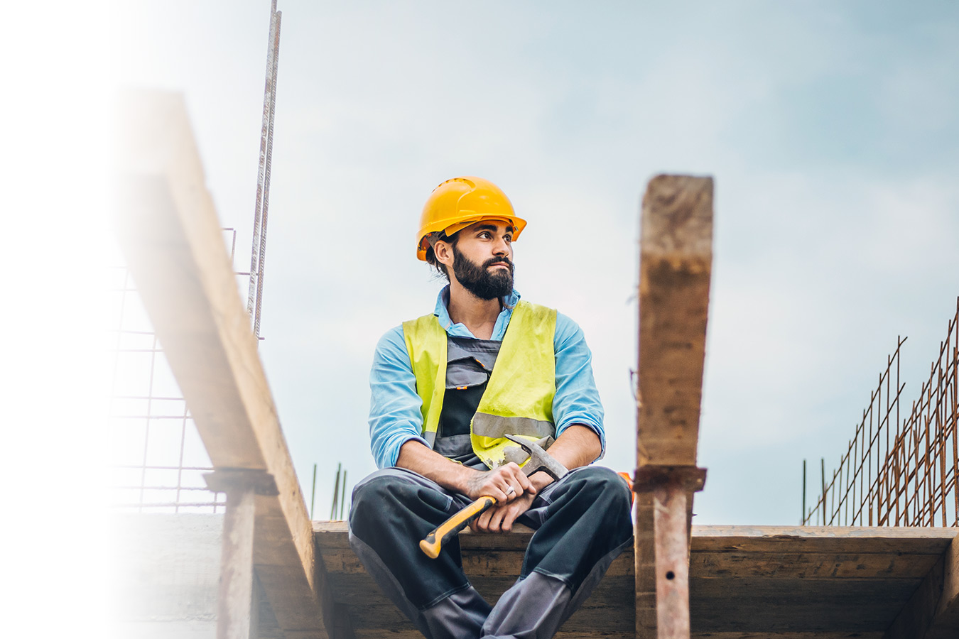 Pathway to the Trades