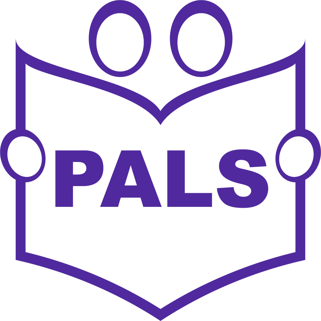 Pathway to the Trades