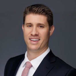 Our CFP® Professionals and Service Team | Salt Lake City, UT