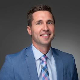 Our CFP® Professionals and Service Team | Salt Lake City, UT