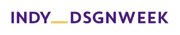 Indy Design Week