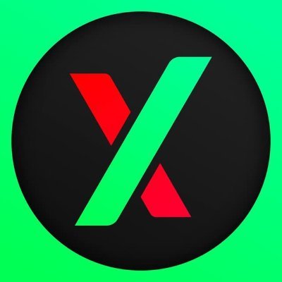 PulseChain Ecosystem Map