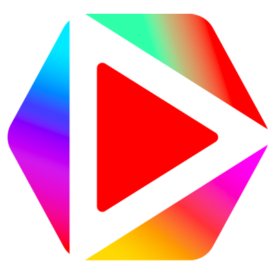 ThePulseTube - The PulseChain community YouTube video aggregator - 120 ...