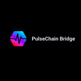 PulseRamp - The Official PulseChain Bridge