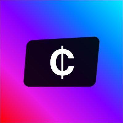 ChingChing - Mobile Portfolio Tracker