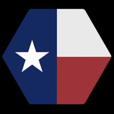 TEXAN Token - The TEXAN Token is a new crypto endowment token which ...