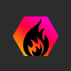 HEXFire.io - in-depth insights into HEX data