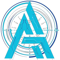 AXiS ALiVE Token - The AxisAlive ($AXIS) token, is a unique educational tool designed to help ...