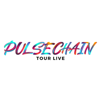 PulseChain Ecosystem Map