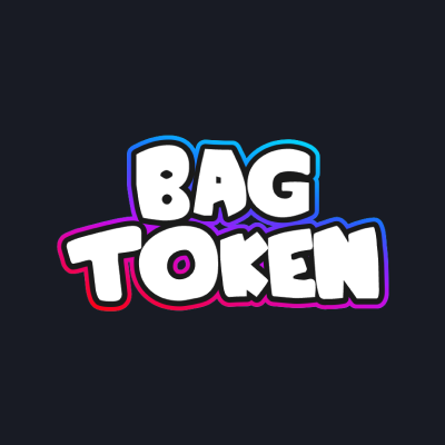 Bag Token - Bag Token is an Ultra- Deflationary, Cross-Chain, Meme-Fi ...