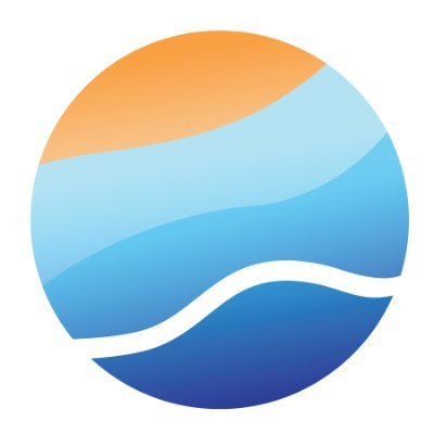 PulseChain Ecosystem Map