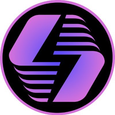 PulseChain Ecosystem Map