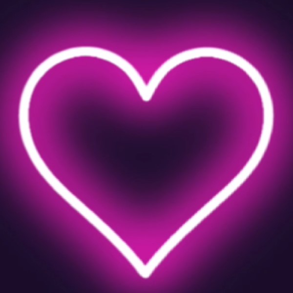 Love.io - $LOVE is a Cryptocurrency created for global adoption ...