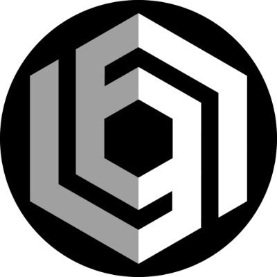 PulseChain Ecosystem Map