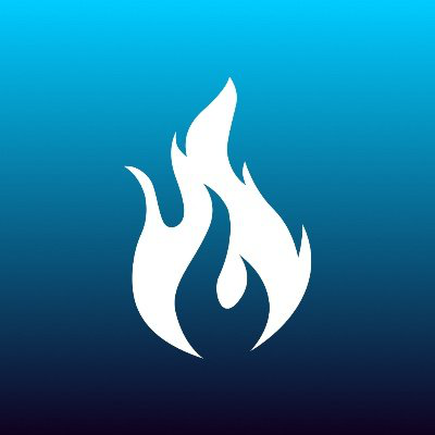 PulseChain Ecosystem Map