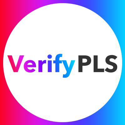 VerifyPLS - Contract Analysis & Token Rankings on PulseChain
