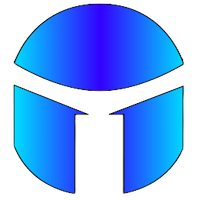 PulseChain Ecosystem Map