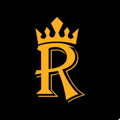 PulseChain Ecosystem Map